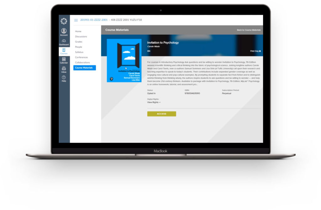 Textbook Rentals | South Texas College Official Bookstore