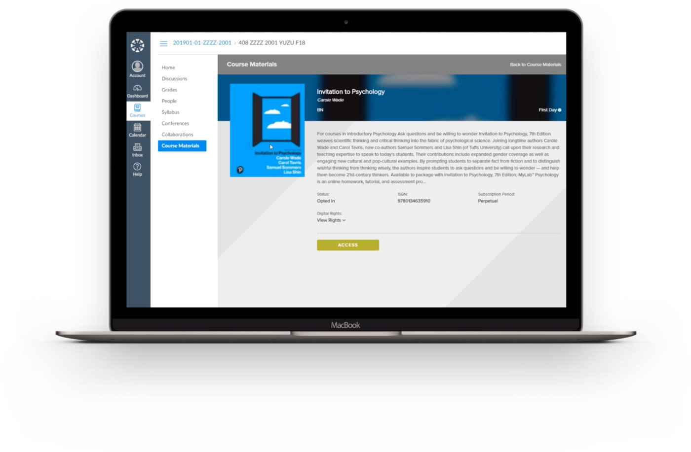 Login | Lone Star College Bookstore