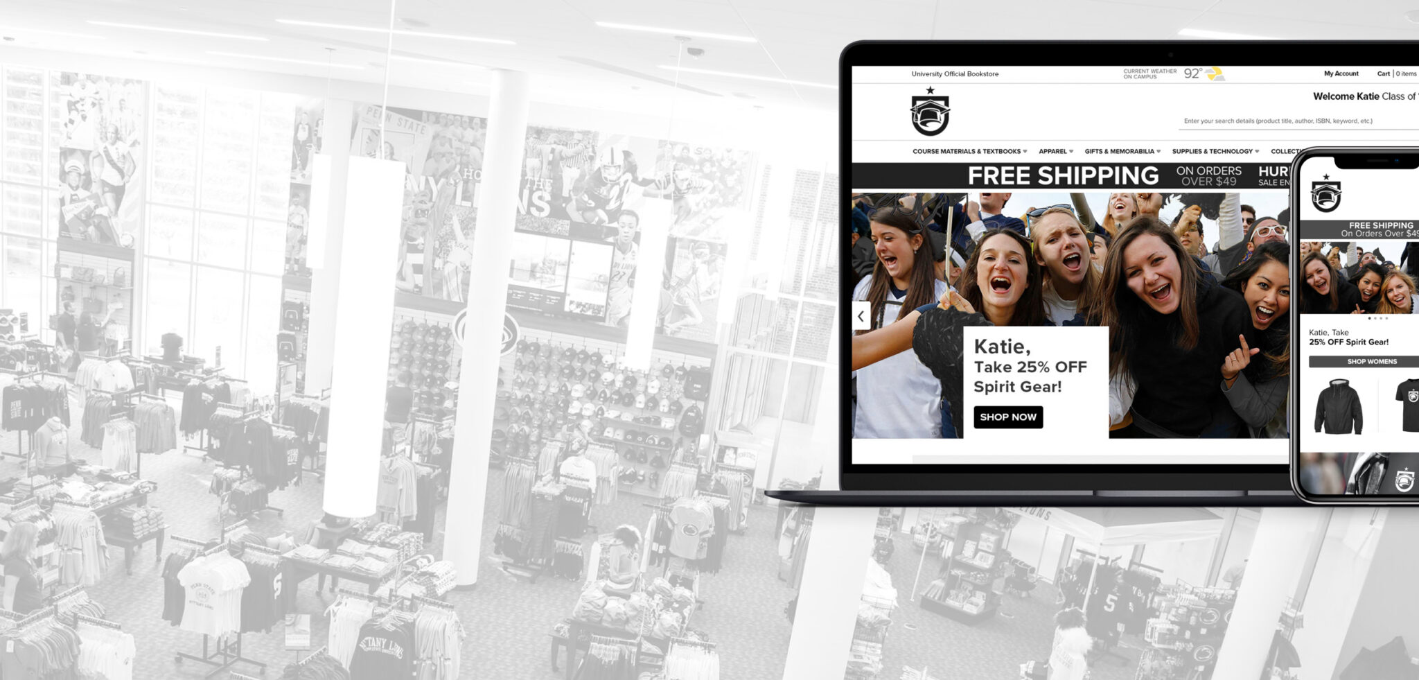 Textbook Rentals | Roger Williams University Official Bookstore