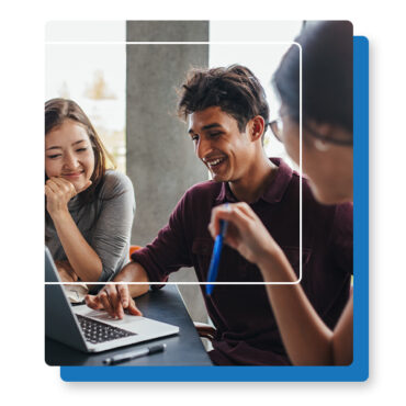 First Day® Complete | Inclusive & Equitable Access