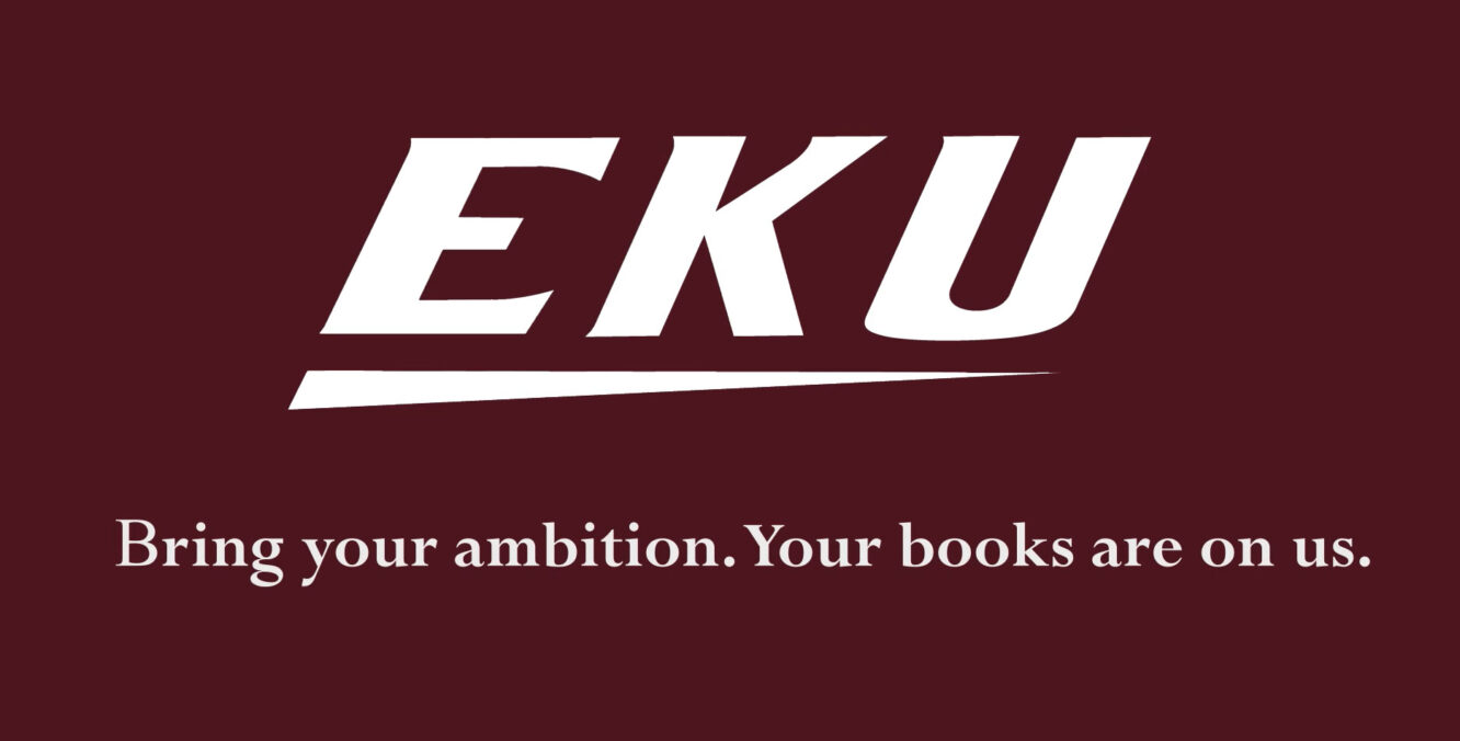 First Day® Complete Drives Enrollment Increase at EKU - Barnes & Noble ...