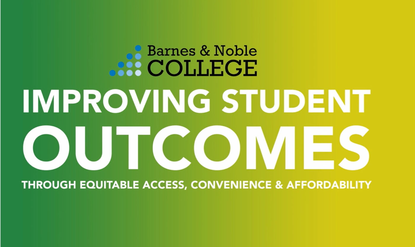 First Day® Complete | Inclusive & Equitable Access