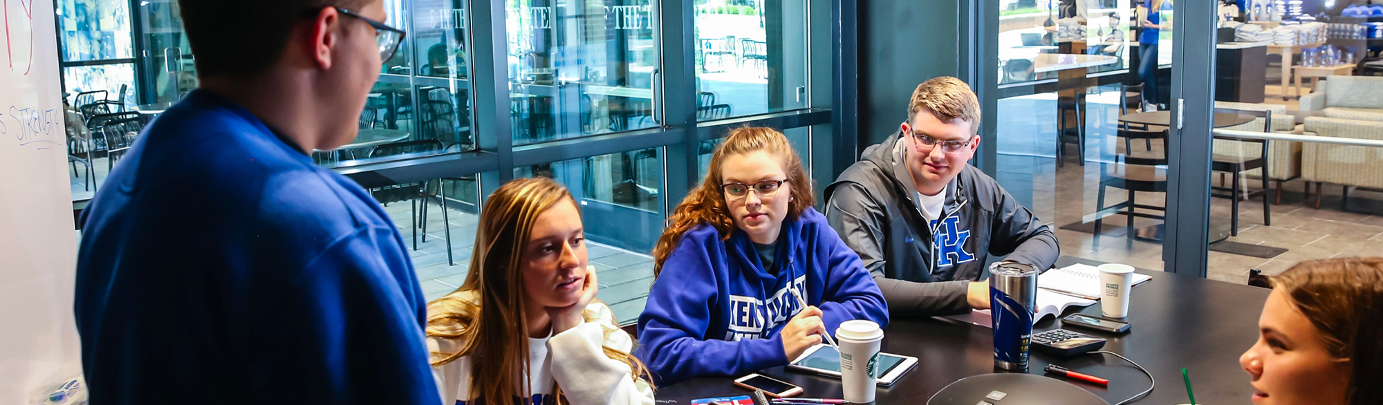 Fall 2022 Back-to-School: A Great Time to Sample to Gen Z College ...