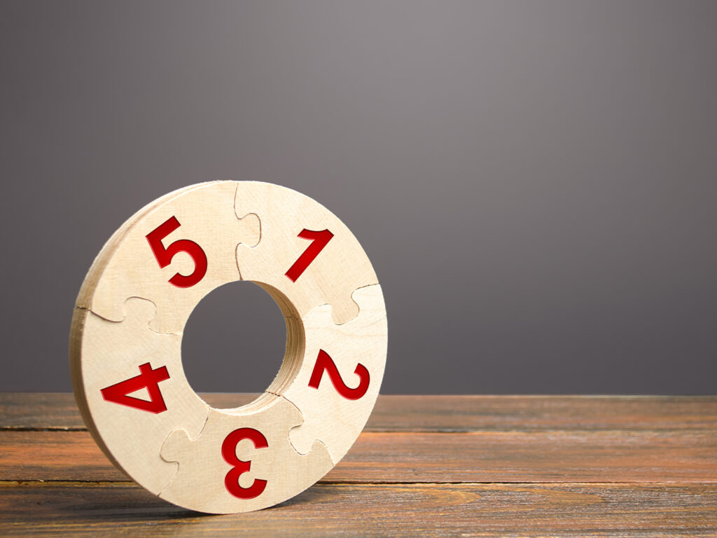 College Insights & Articles & Researches | Barnes & Noble College