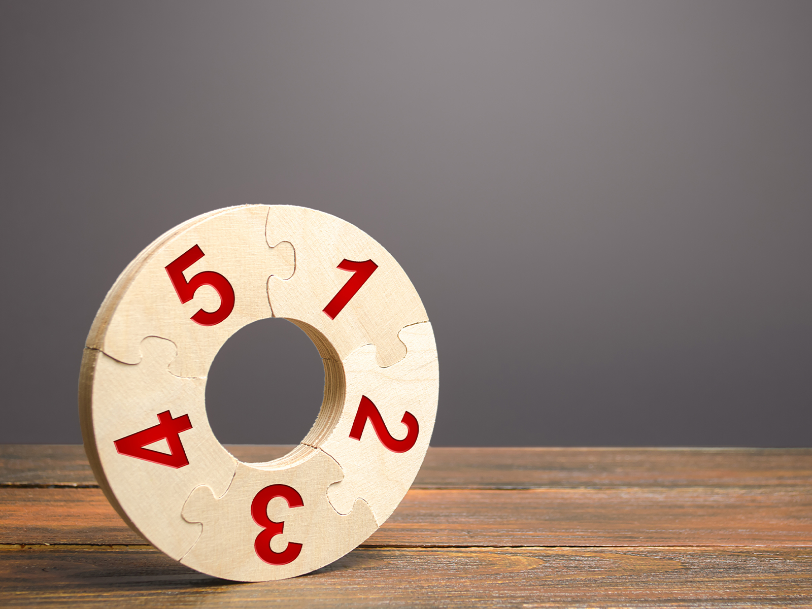 Five Takeaways From Affordable Access Champions: How To Ace ...