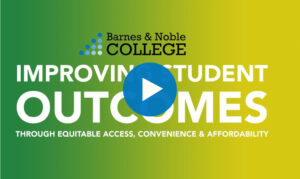 First Day® Complete | Inclusive & Equitable Access