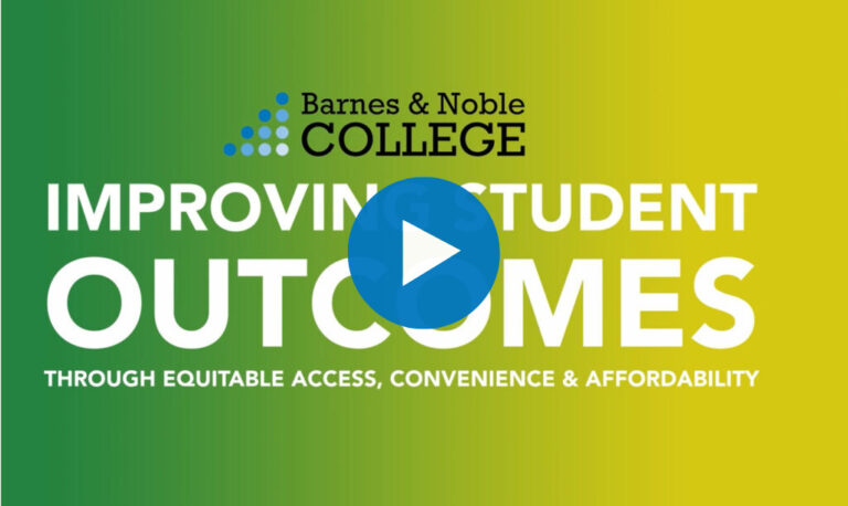 First Day® Complete | Inclusive & Equitable Access