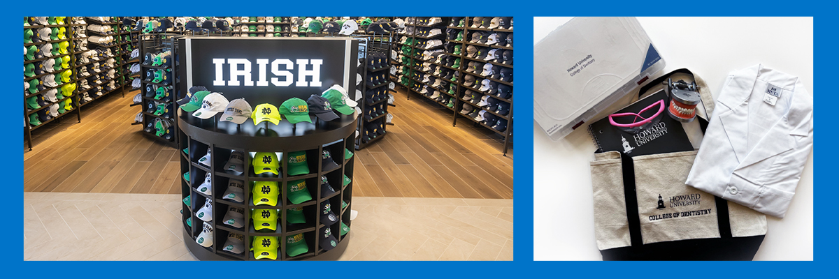 New Year, New Merchandise Assortments: Driving School Pride and ...