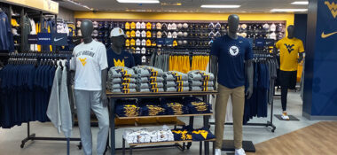 University of Texas at Tyler Official Bookstore